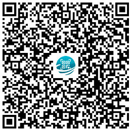 Showcase 展示 unitech 設備的硬體特性和軟體工具特色 │ Unitech